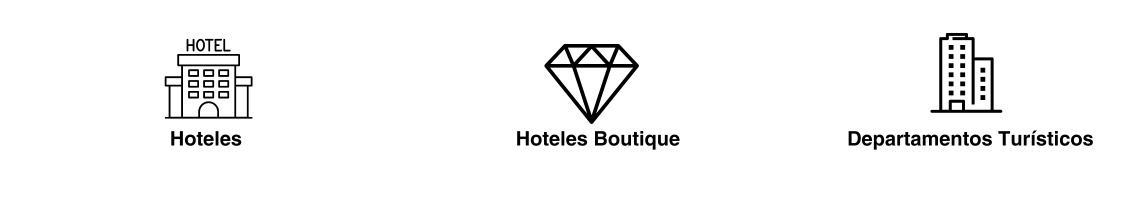 Inicio - Smart Rate Advisors